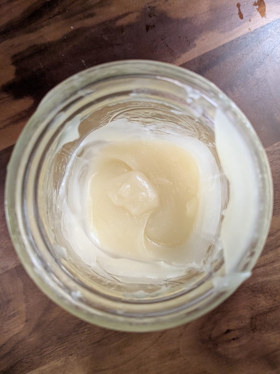 Best Homemade Lotion - The Only Recipe You'll Ever Need - Maxon Made